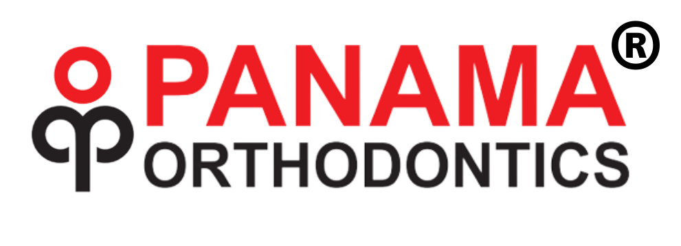 Brackets – Panama Orthodontics | Dental Material